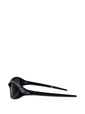 Oakley 90s Portal Jacket Sunglasses