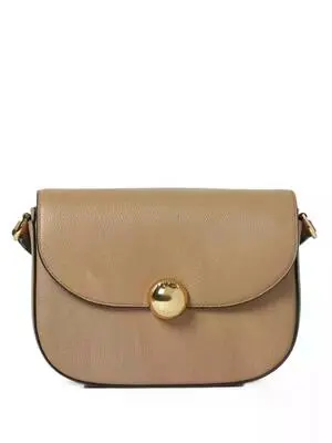 Furla Moonlight Crossbody S