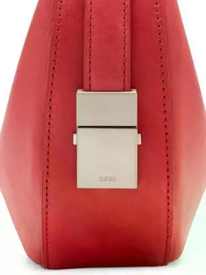 OSOI Mini Toni Tote Bag