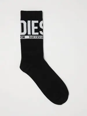 DIESEL® Underwear - Black