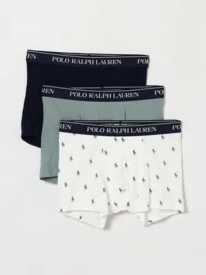 Polo Ralph Lauren Underwear - Fa01