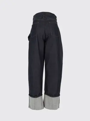 JW Anderson Jeans
