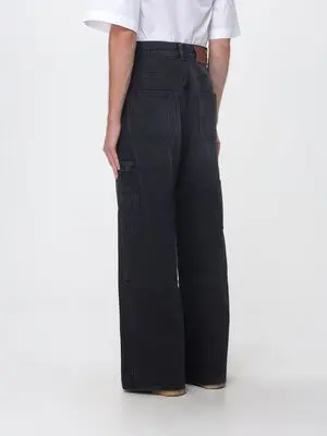 Marni Jeans