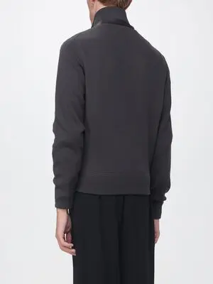 TOM FORD Jacket
