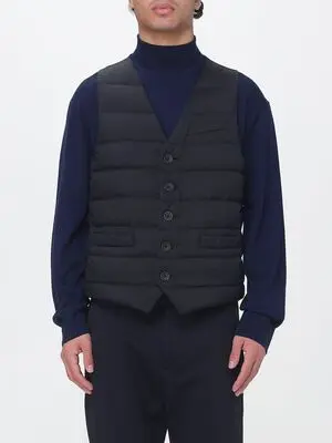 Herno Jacket - Black