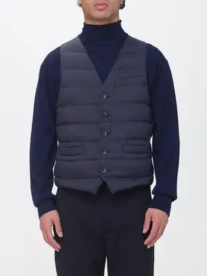 Herno Jacket - Navy