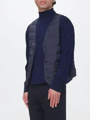 Herno Jacket - Navy