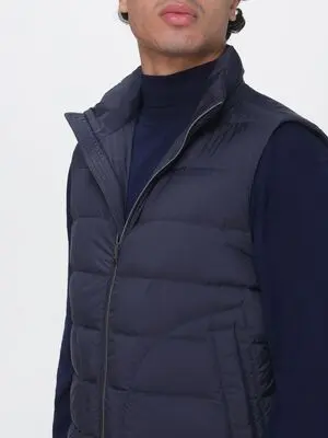 Herno Jacket