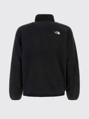 The North Face Sweatshirt