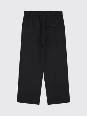 Hugo Pants