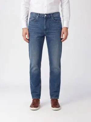 Hugo Jeans - Blue