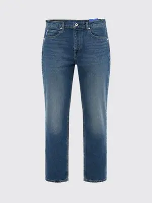 Hugo Jeans