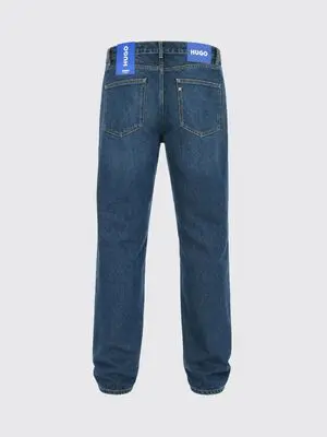 Hugo Jeans