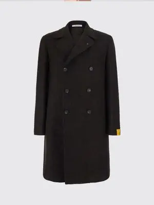 Tagliatore Jacket