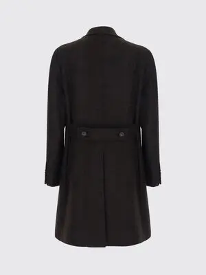 Tagliatore Jacket