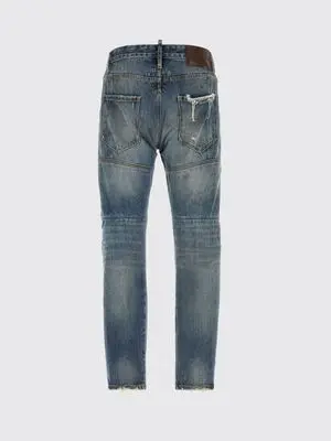 Dsquared2 Jeans