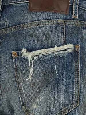 Dsquared2 Jeans