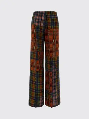 Dries Van Noten Pants