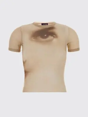 JEAN PAUL GAULTIER T-shirt