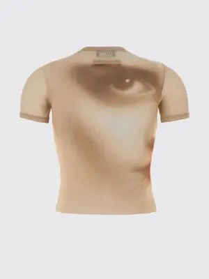 JEAN PAUL GAULTIER T-shirt