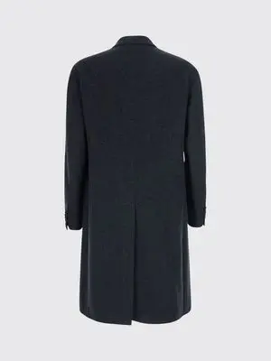 Tagliatore Jacket