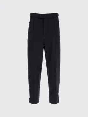 Giorgio Armani Pants