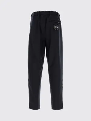 Giorgio Armani Pants