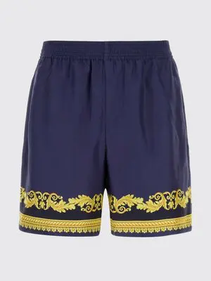 Versace Shorts
