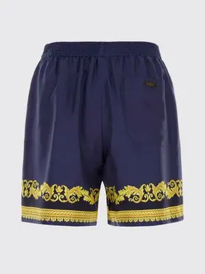 Versace Shorts