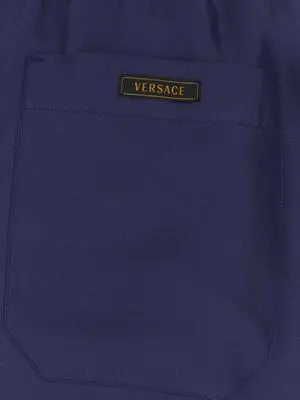 Versace Shorts