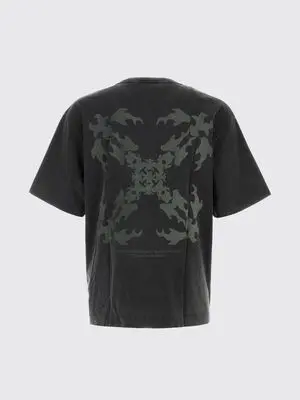 Off-White T-shirt