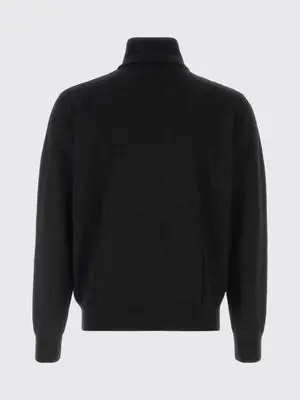 ENTIRE STUDIOS Sweater