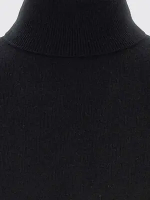 ENTIRE STUDIOS Sweater