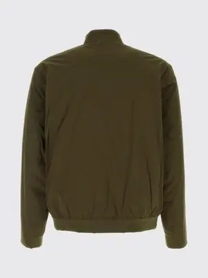 Veilance Jacket