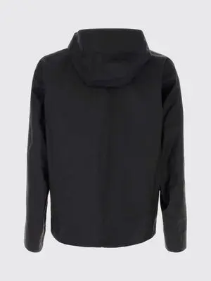 Veilance Jacket - Black