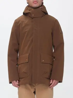 Peuterey Jacket - Hazel