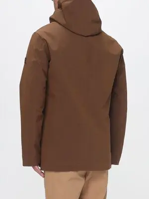 Peuterey Jacket