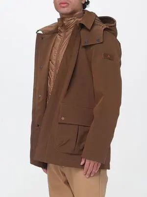 Peuterey Jacket