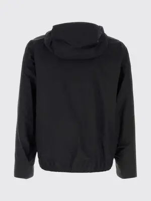 Veilance Jacket