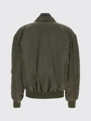MAISON MARGIELA Jacket