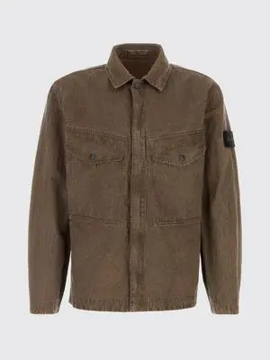 Stone Island Shirt