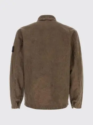 Stone Island Shirt