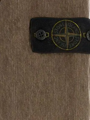 Stone Island Shirt