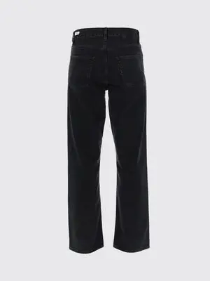 SUNFLOWER Jeans