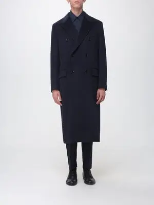 Dolce & Gabbana Jacket - Blue