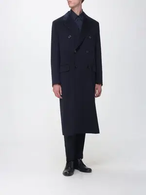 Dolce & Gabbana Jacket