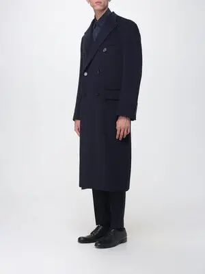 Dolce & Gabbana Jacket