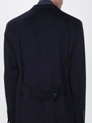 Dolce & Gabbana Jacket