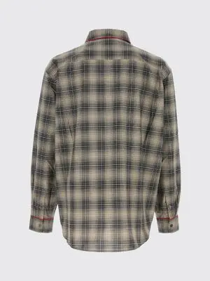 Marni Shirt