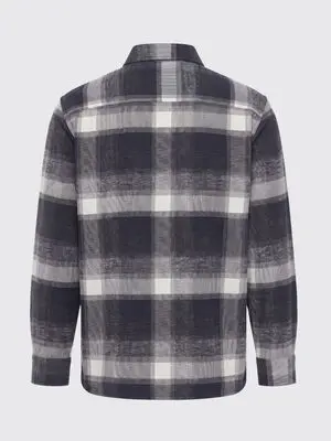 Carhartt Work In Progress Shirt